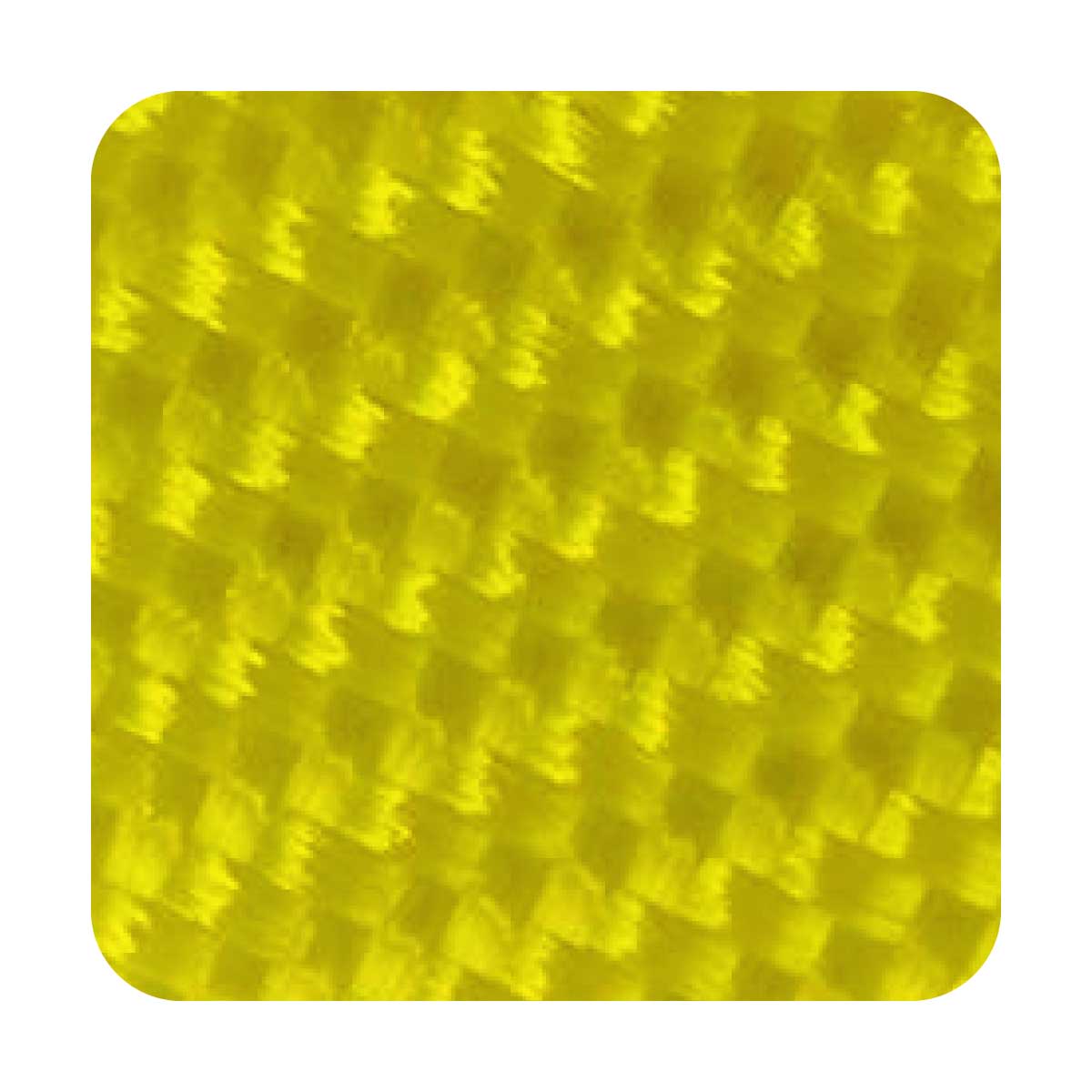 Technical Materials for Orthopaedic Insole Fabrication