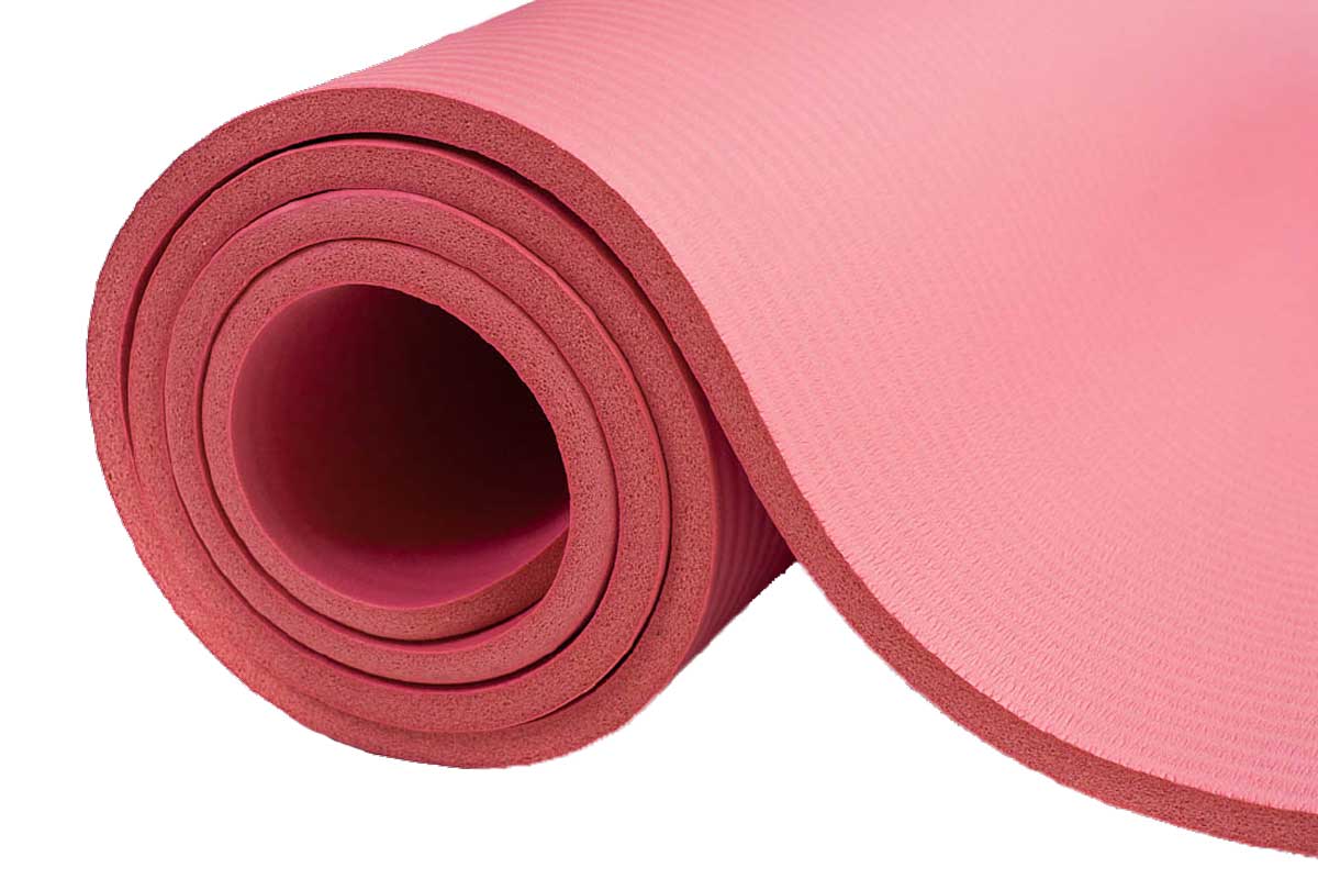 Technical Materials for Orthopaedic Insole Fabrication