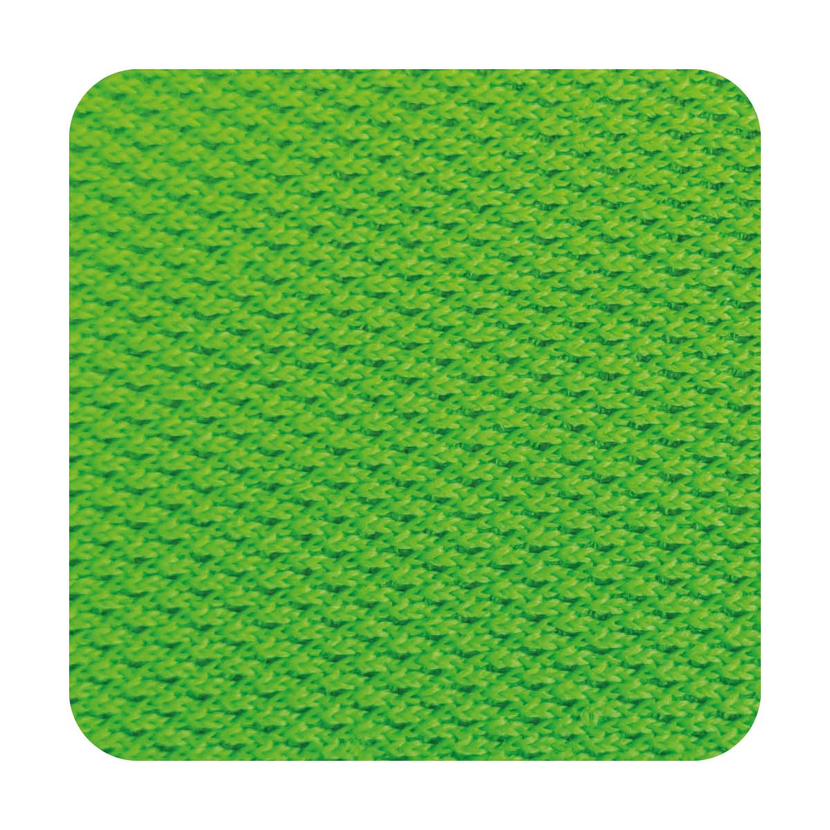 Technical Materials for Orthopaedic Insole Fabrication